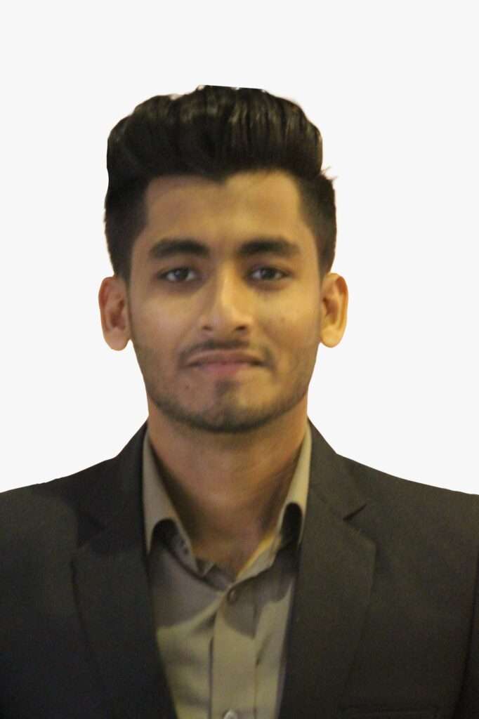 About us - Motive Automation